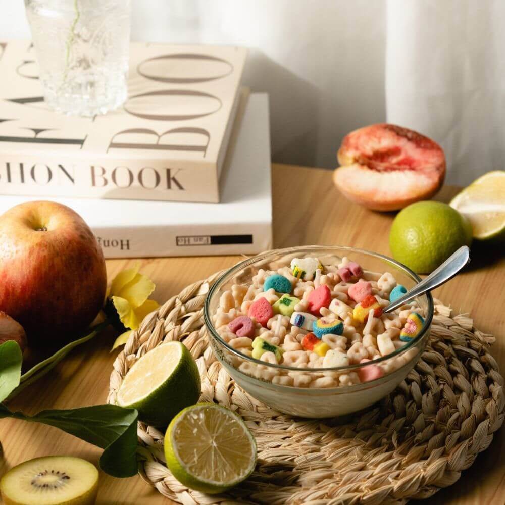 (Not) Edible Collection - Southlake Gifts Canada